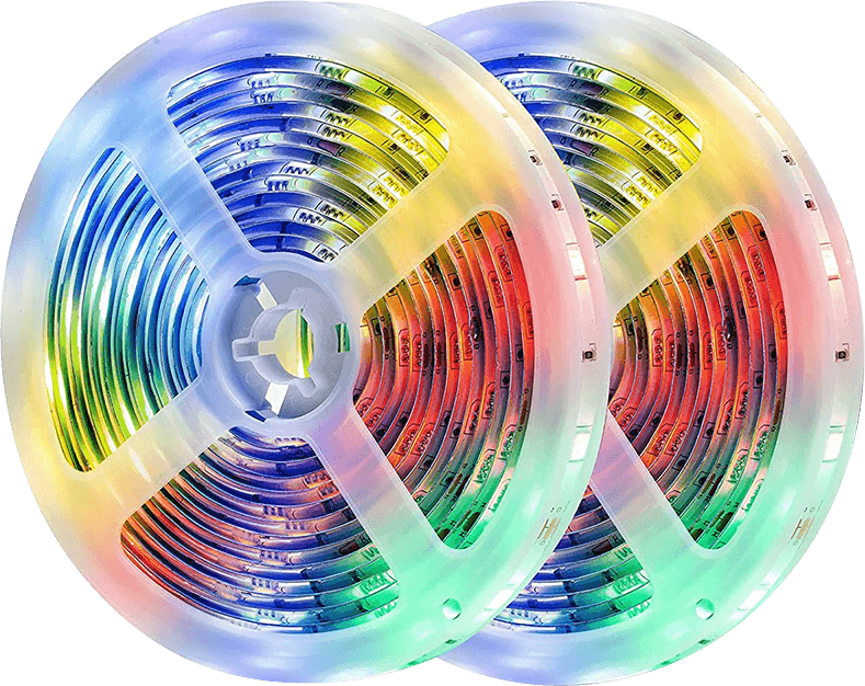 Affordable RGB Lights Price In Pakistan Prices Features Options