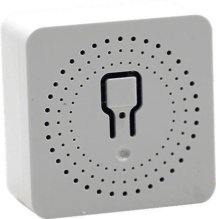 Smart Switch Controller: Seamless Control for Modern Living - Onyx ...